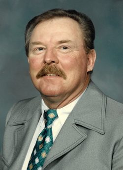 This online memorial is dedicated to James J. Johnson, Sr.. It is a ...