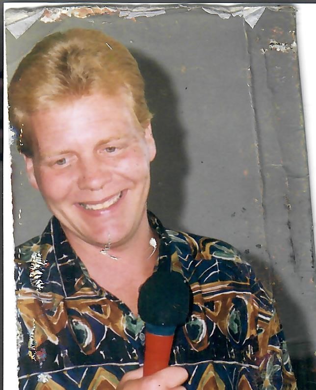 This online memorial is dedicated to James J. Kilday. It is a place to ...