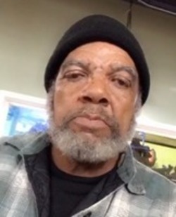 This online memorial is dedicated to James Jerome Sneed. It is a place ...