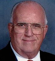 This online memorial is dedicated to James "Jim" Hess. It is a place to ...