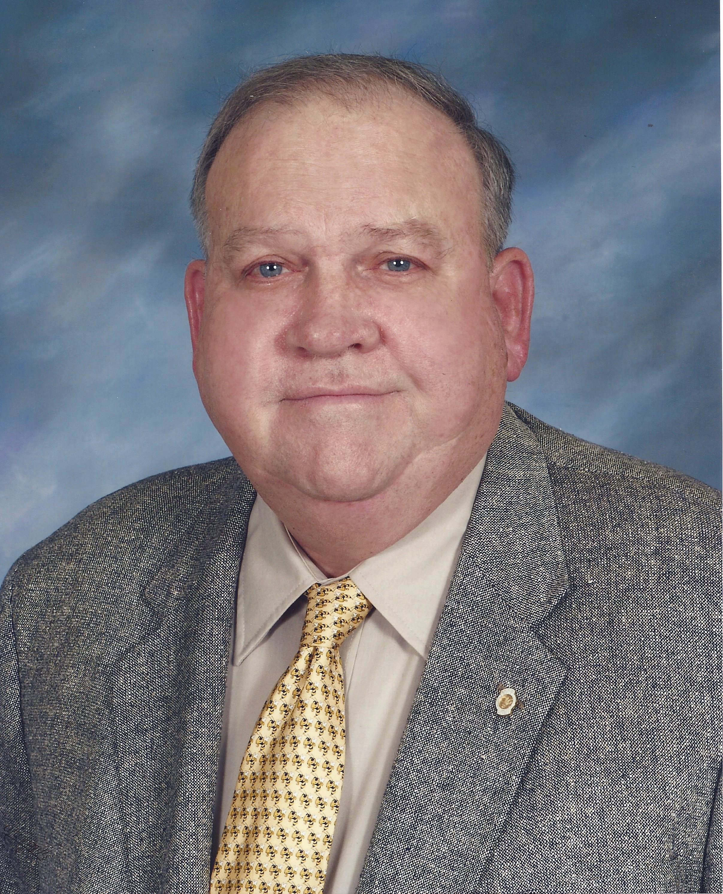 This online memorial is dedicated to James "Jimmy" Cofer. It is a place ...
