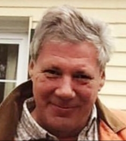 This online memorial is dedicated to James "Jimmy" Edward Turman. It is ...