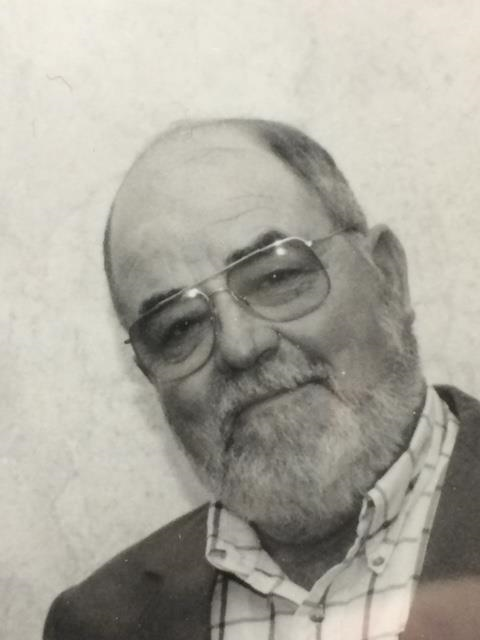 This online memorial is dedicated to James "Jimmy" M. Jordan, Jr.. It ...