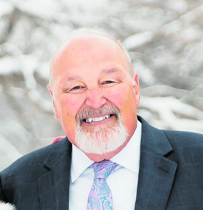 This online memorial is dedicated to James "Jimmy" R. Mullins. It is a ...