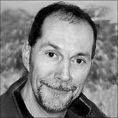 This online memorial is dedicated to James J.J. Johnson. It is a place ...