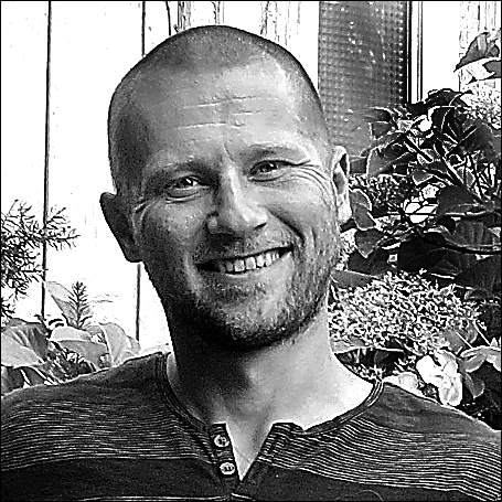 This online memorial is dedicated to James John Kilgore. It is a place ...