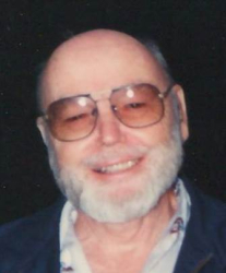 This online memorial is dedicated to James Johnson. It is a place to ...