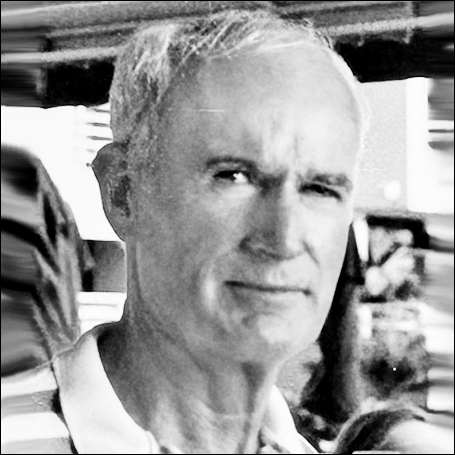 This online memorial is dedicated to James Joseph Connolly. It is a ...