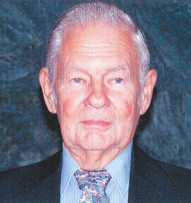 This online memorial is dedicated to James L. Carl. It is a place to ...