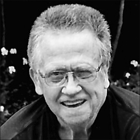 This online memorial is dedicated to James L. "Jimmy" McCarthy. It is a ...