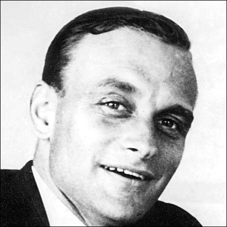 This online memorial is dedicated to James L. Truslow, Iv. It is a ...