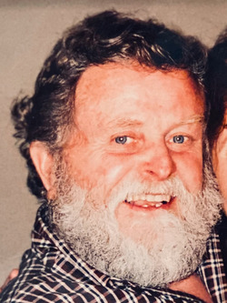 This online memorial is dedicated to James Leon Dunn. It is a place to ...