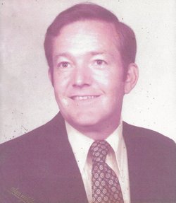 This online memorial is dedicated to James "Len" Leonard Rutledge. It ...