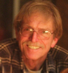 This online memorial is dedicated to James Littlefield Luker. It is a ...