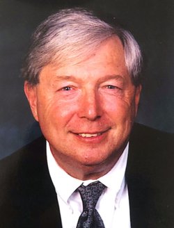 This online memorial is dedicated to James Matthew Haynes. It is a ...