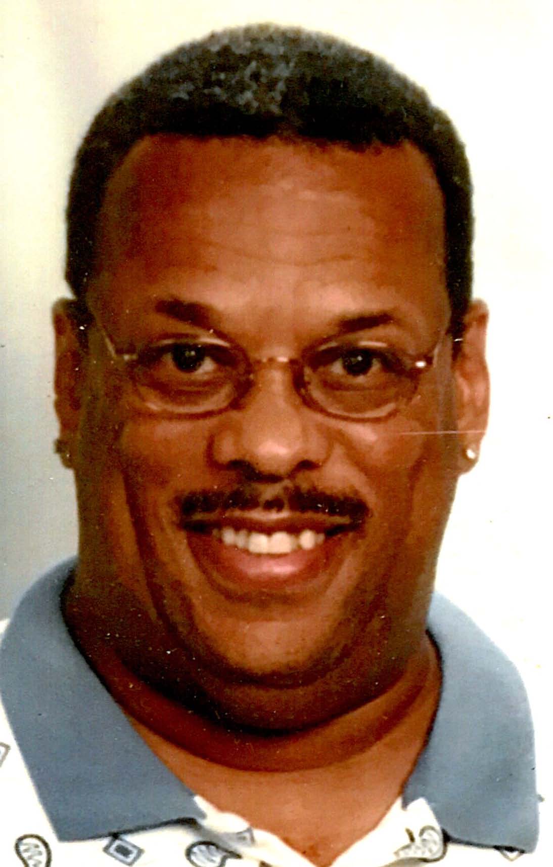 This online memorial is dedicated to James McFarland. It is a place to ...