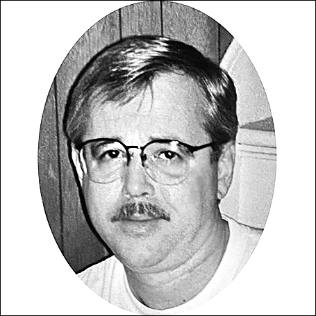 This online memorial is dedicated to James Michael Bowe. It is a place ...