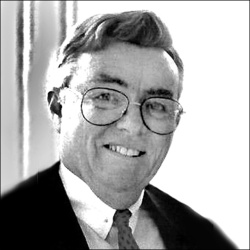 This online memorial is dedicated to James Moller. It is a place to ...