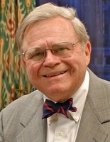 This online memorial is dedicated to James Morris. It is a place to ...