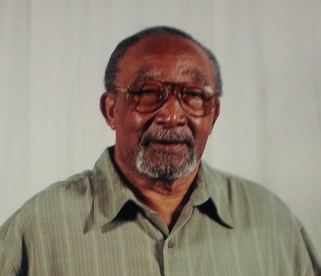 This online memorial is dedicated to James Mosely. It is a place to ...