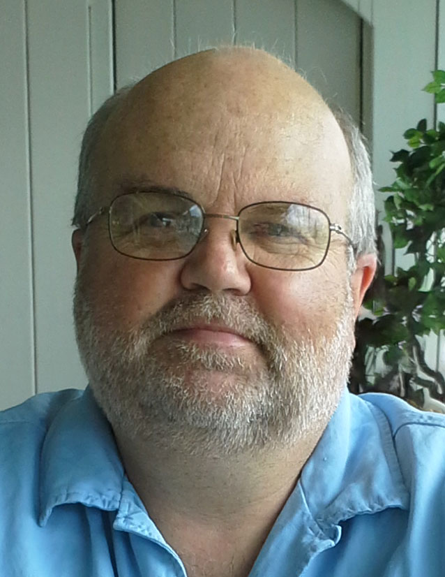 This online memorial is dedicated to James Mullen, Jr.. It is a place ...