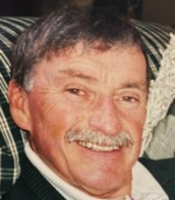 This online memorial is dedicated to James Neil. It is a place to ...