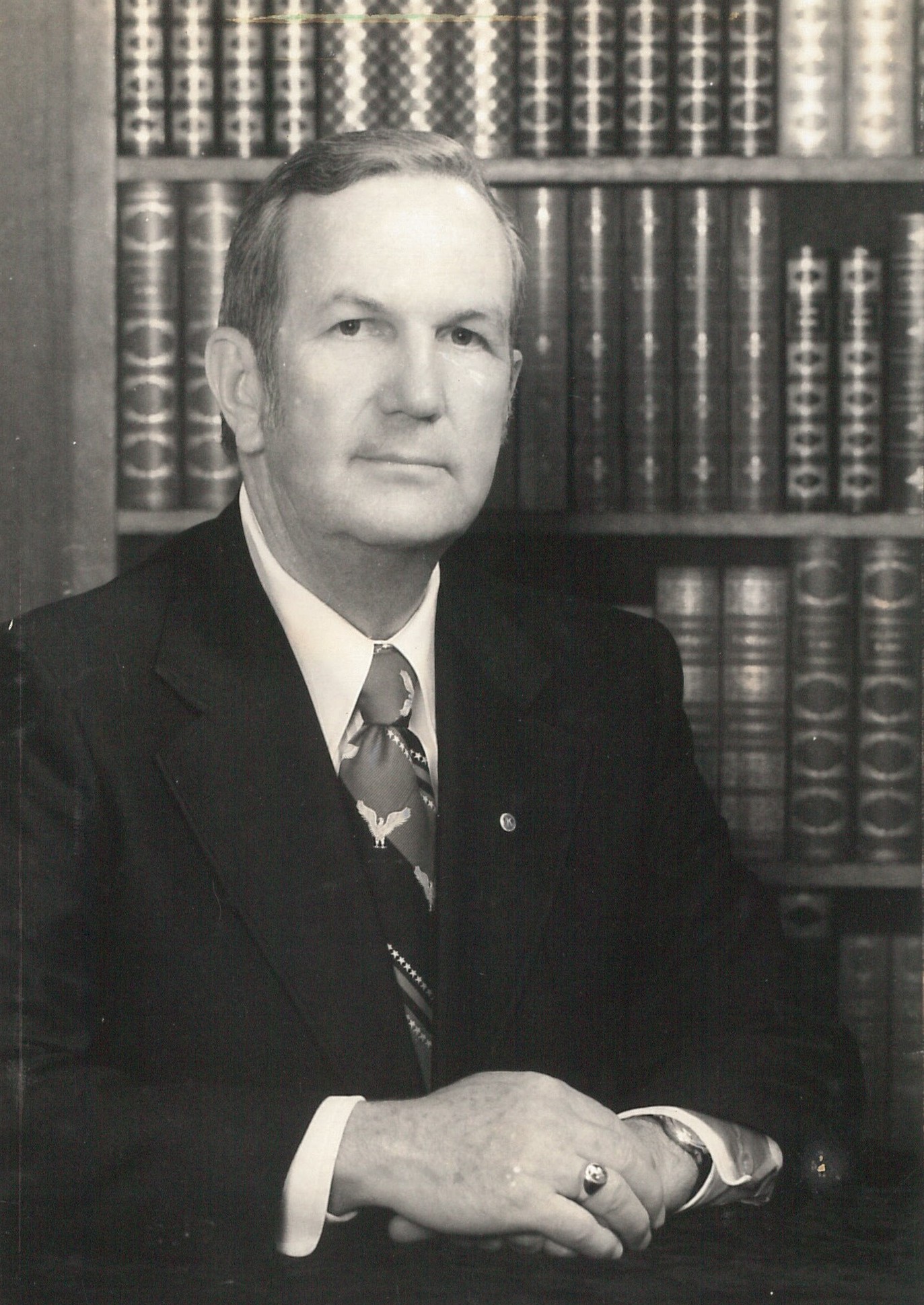 This online memorial is dedicated to James Oscar McKinley. It is a ...