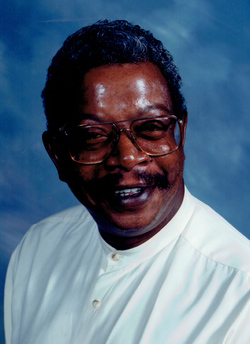 This online memorial is dedicated to James Oswald Bowser. It is a place ...