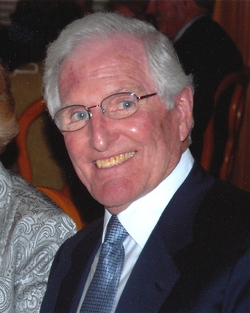 This online memorial is dedicated to James Patrick Kelly. It is a place ...