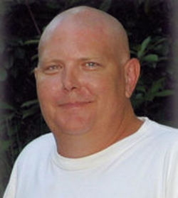 This online memorial is dedicated to James Phillip Frazier. It is a ...