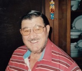 This online memorial is dedicated to James R Byrom. It is a place to ...