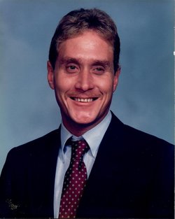 This online memorial is dedicated to James Randall Stokes. It is a ...