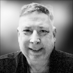 This online memorial is dedicated to James Raymond Woodruff. It is a ...