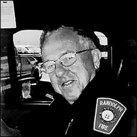 This online memorial is dedicated to James "Red" Peters. It is a place ...