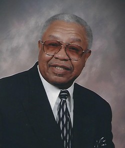 This online memorial is dedicated to James Reed. It is a place to ...