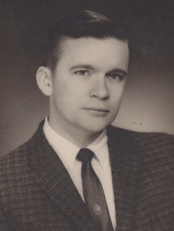 This online memorial is dedicated to James Robert "Bobby" Allen Sr.. It ...