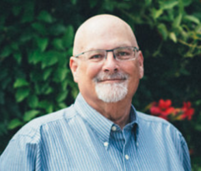 This online memorial is dedicated to James Robert Booth. It is a place ...