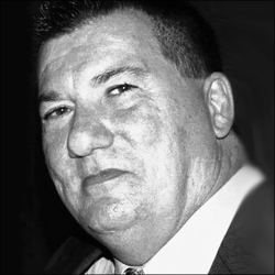 This online memorial is dedicated to James Robert Goodwin. It is a ...