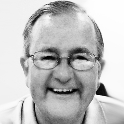 This online memorial is dedicated to James Robert Thatcher. It is a ...