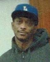 This online memorial is dedicated to James Robert Young Jr.. It is a ...