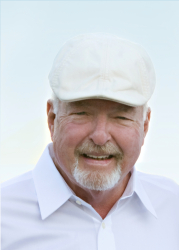 This online memorial is dedicated to James Roland Butler, Sr.. It is a ...