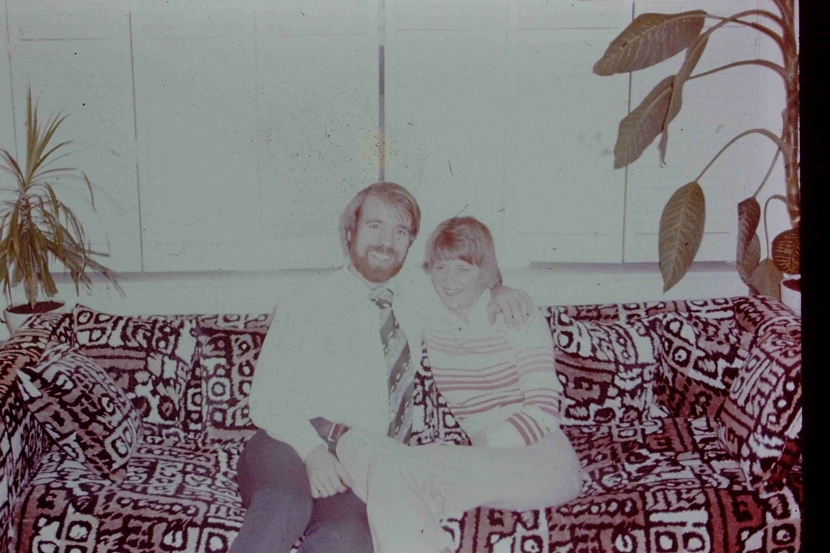 This online memorial is dedicated to James Ronald Schroeder. It is a ...