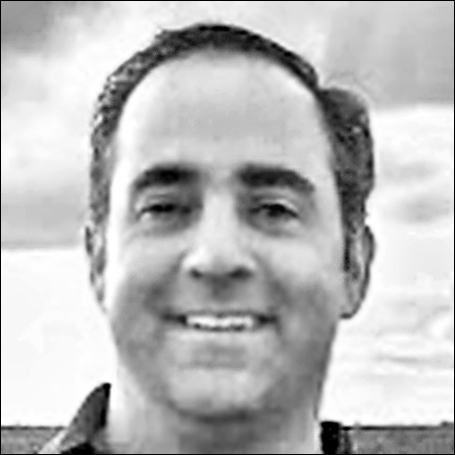 This online memorial is dedicated to James S. Currier. It is a place to ...