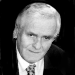 This online memorial is dedicated to James S. Travers. It is a place to ...