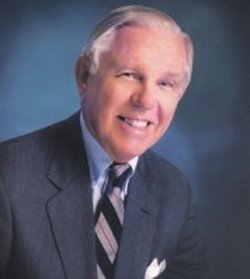 This online memorial is dedicated to James Selph. It is a place to ...