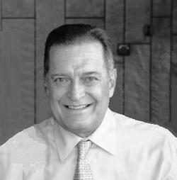 This online memorial is dedicated to James Steven York. It is a place ...