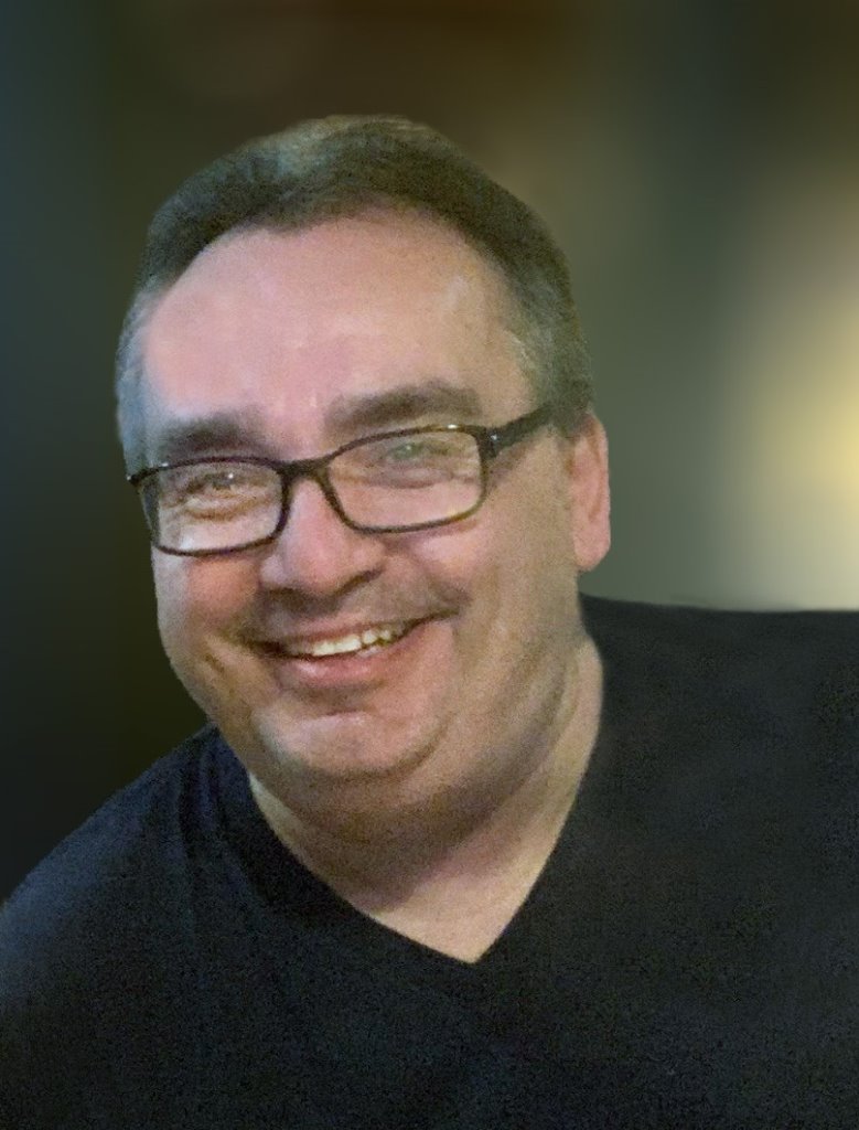 This online memorial is dedicated to James T. Ravanis. It is a place to ...