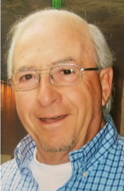 This online memorial is dedicated to James Tarantino. It is a place to ...