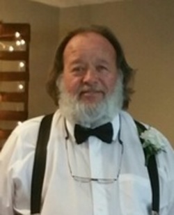 This online memorial is dedicated to James Thomas Thompson, Sr.. It is ...