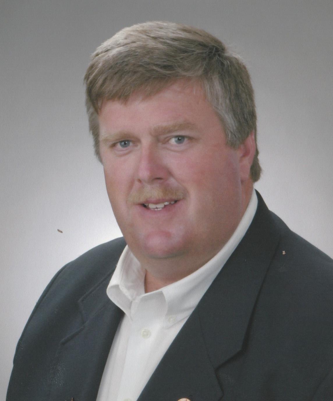 This online memorial is dedicated to James Vernon (Jim) Ham. It is a ...